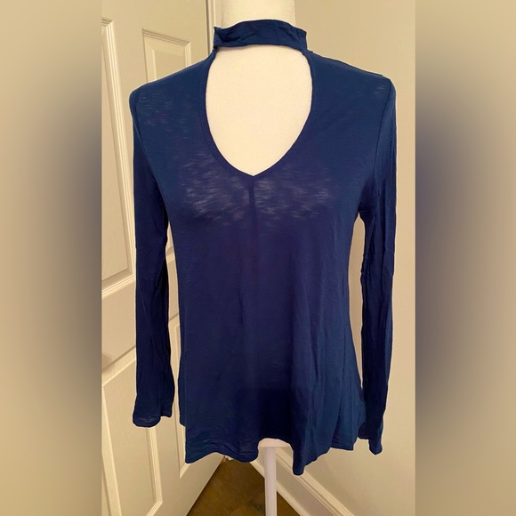 Express | Tops | Womens Express Top | Poshmark